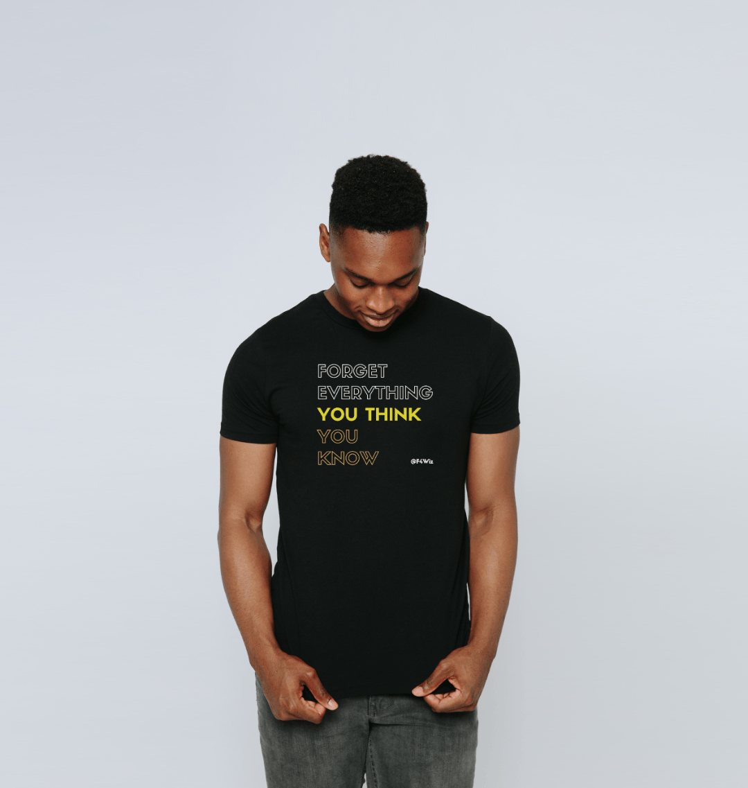 Shivering Sand Mega City Four Lyric Tee