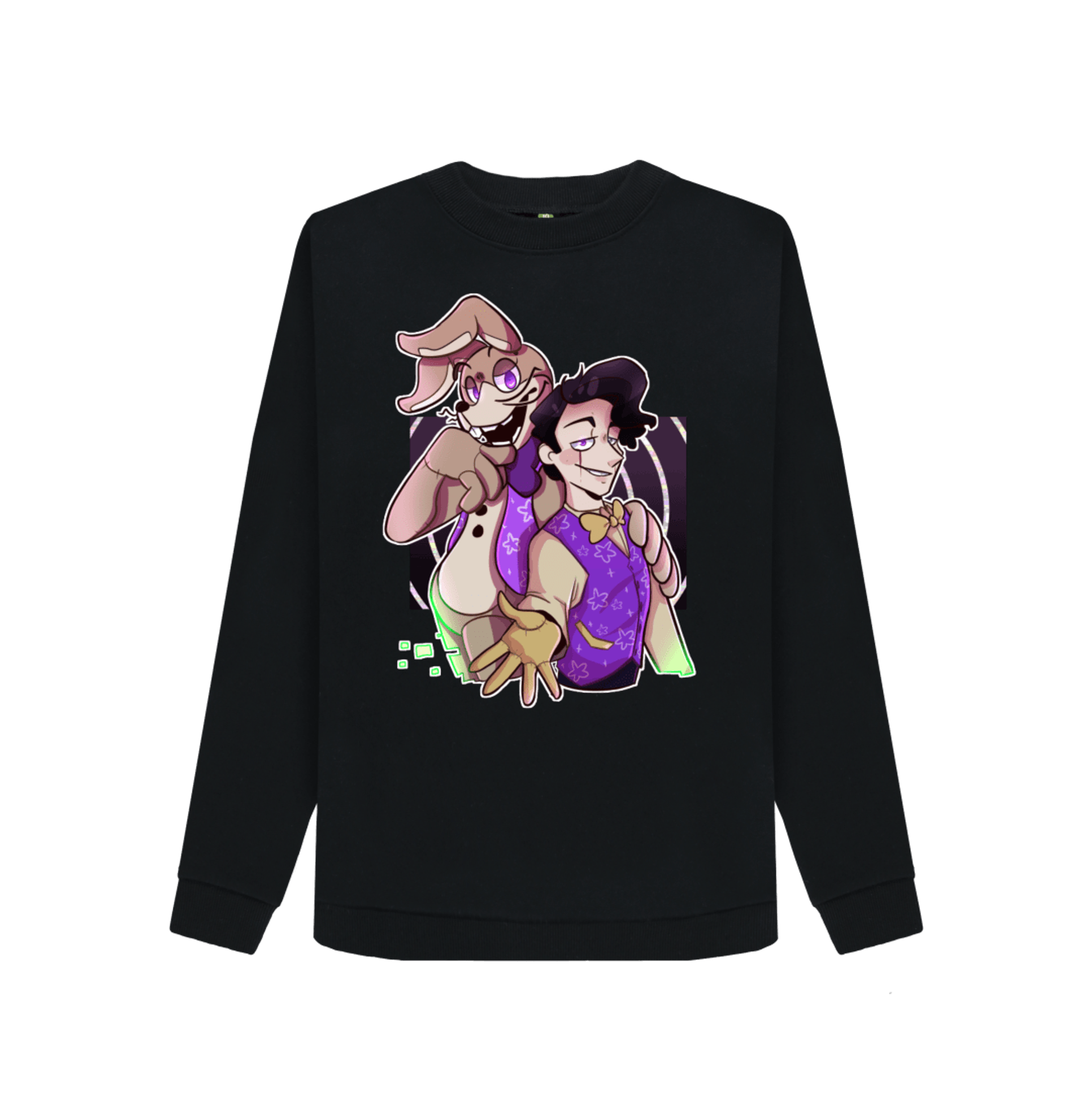 dawko