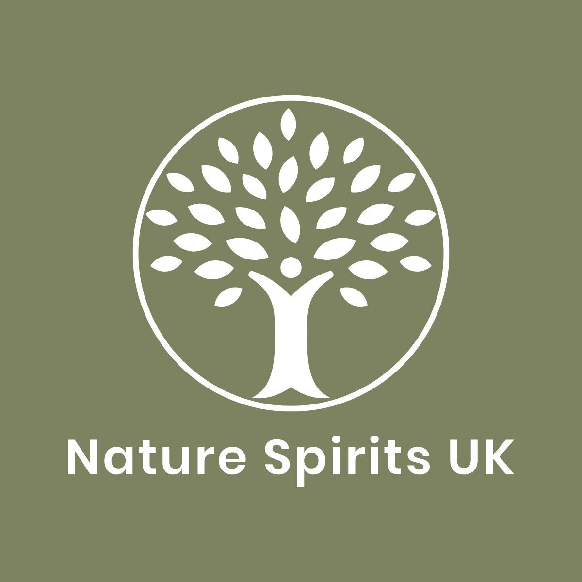 Nature Spirits UK Store