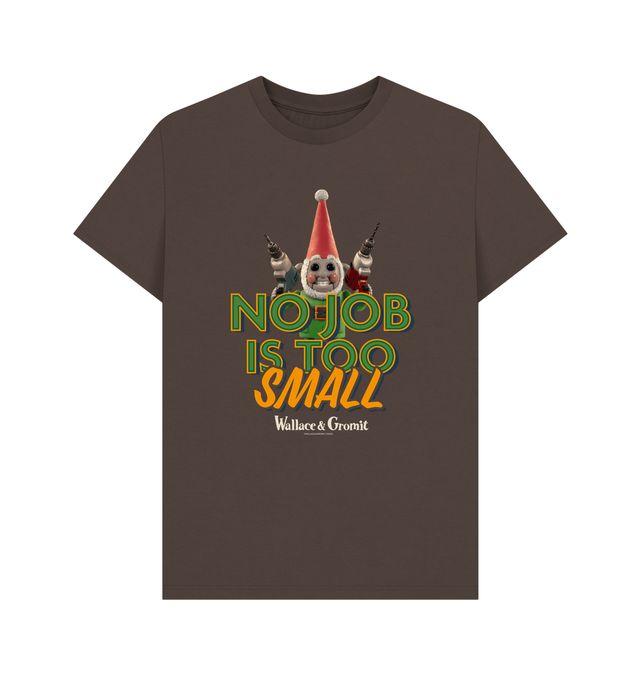 Norbot