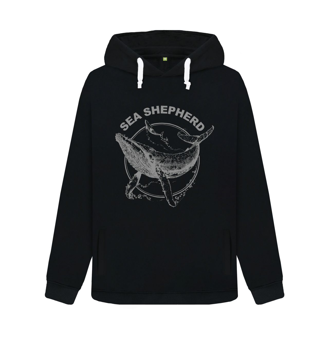 Official Sea Shepherd Merchandise