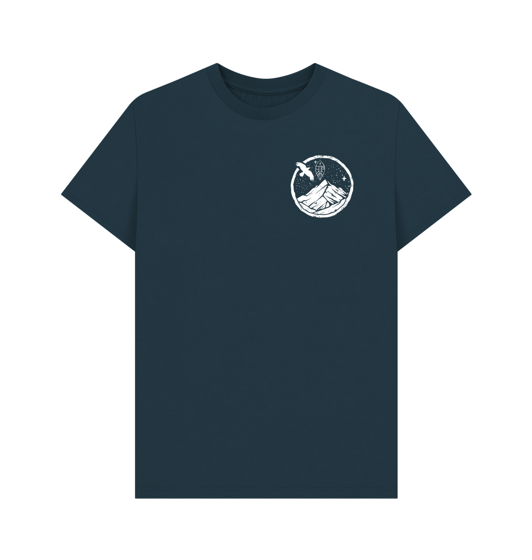 Wanderer T-Shirt