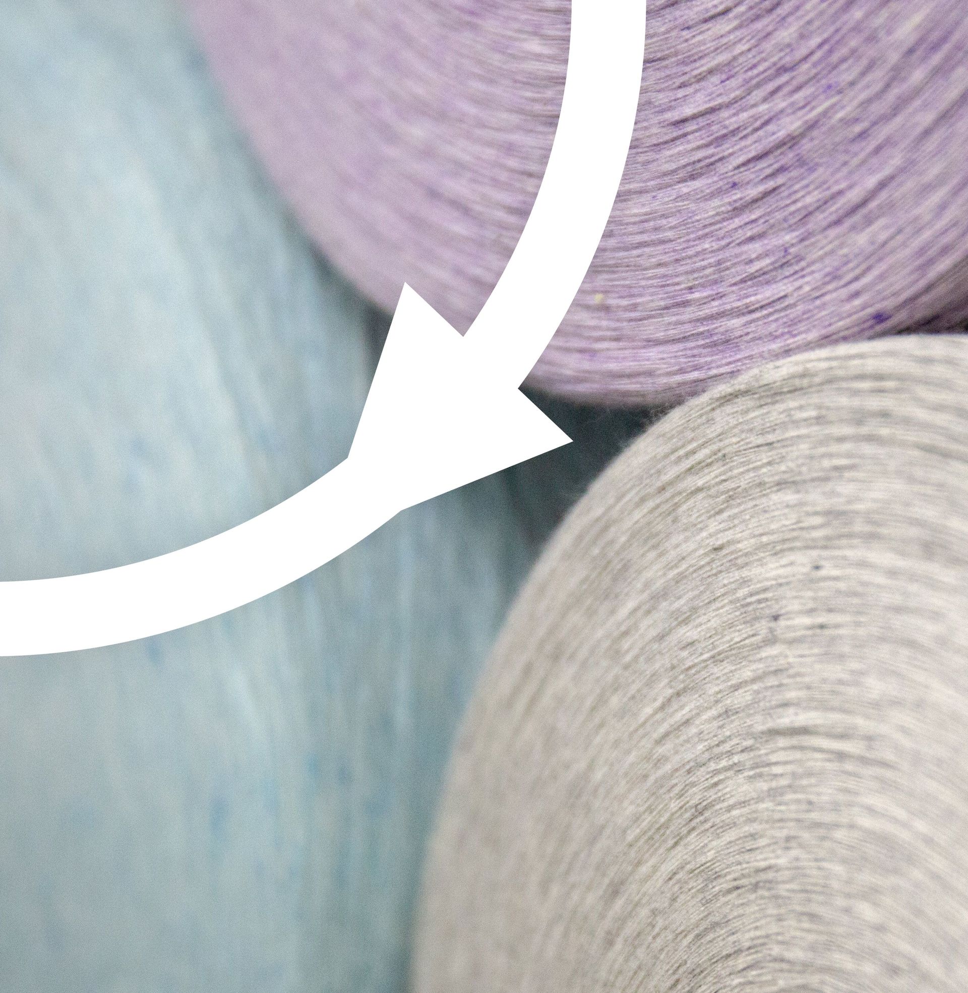 Remill. The Future, remade