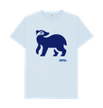 RSPCA Badger T-shirt