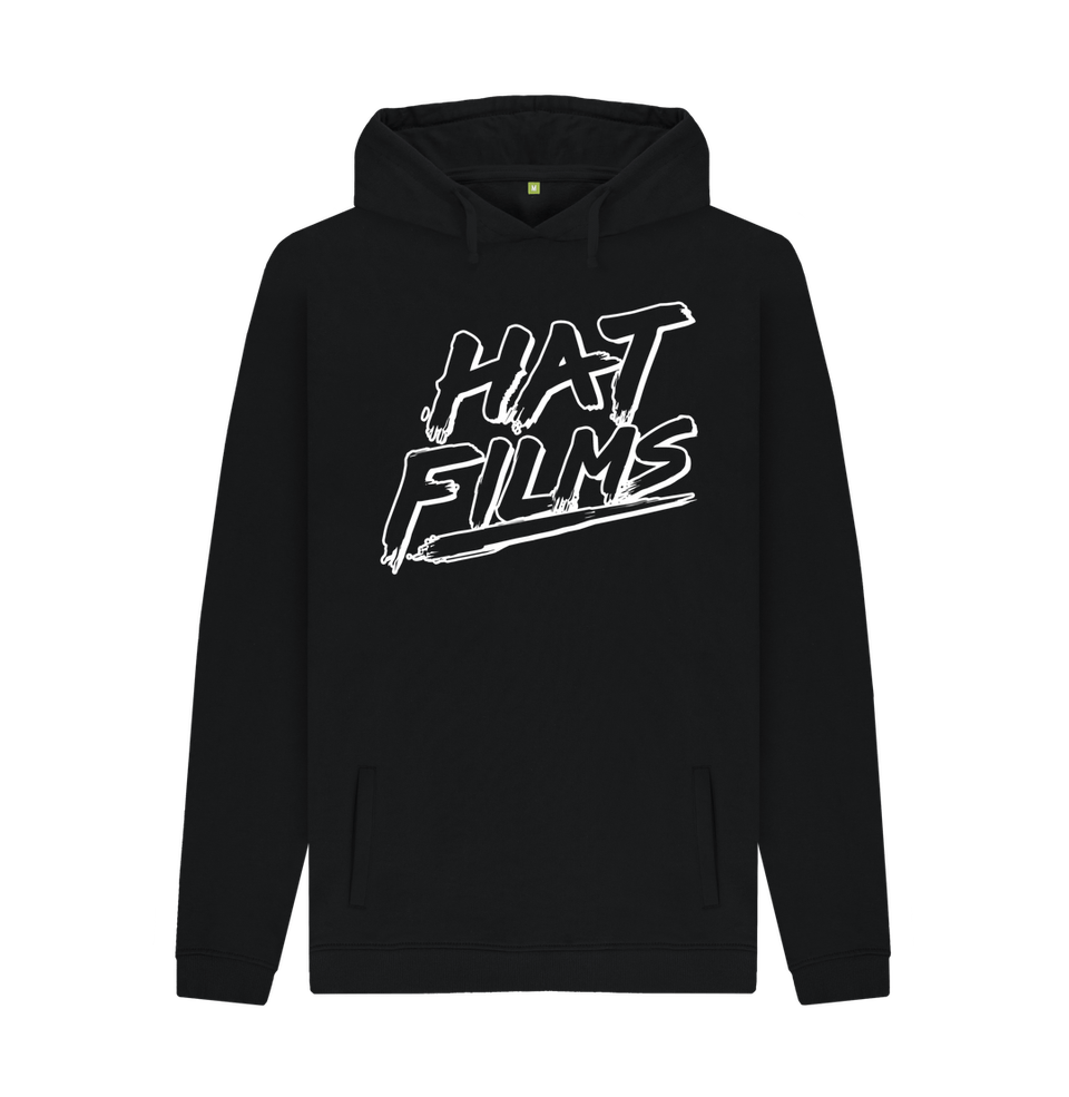 Hat Films | Official Merch