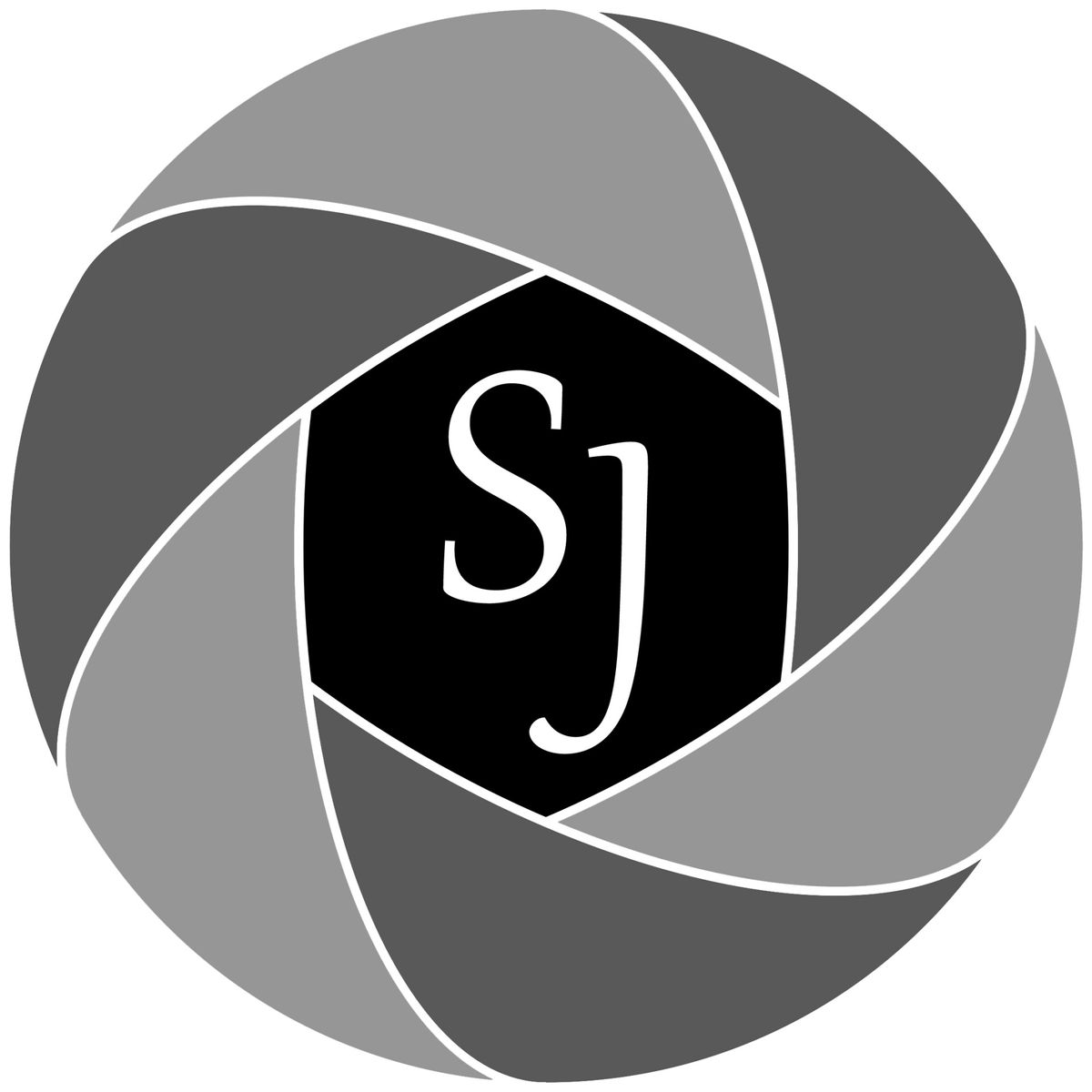 stuart james photography