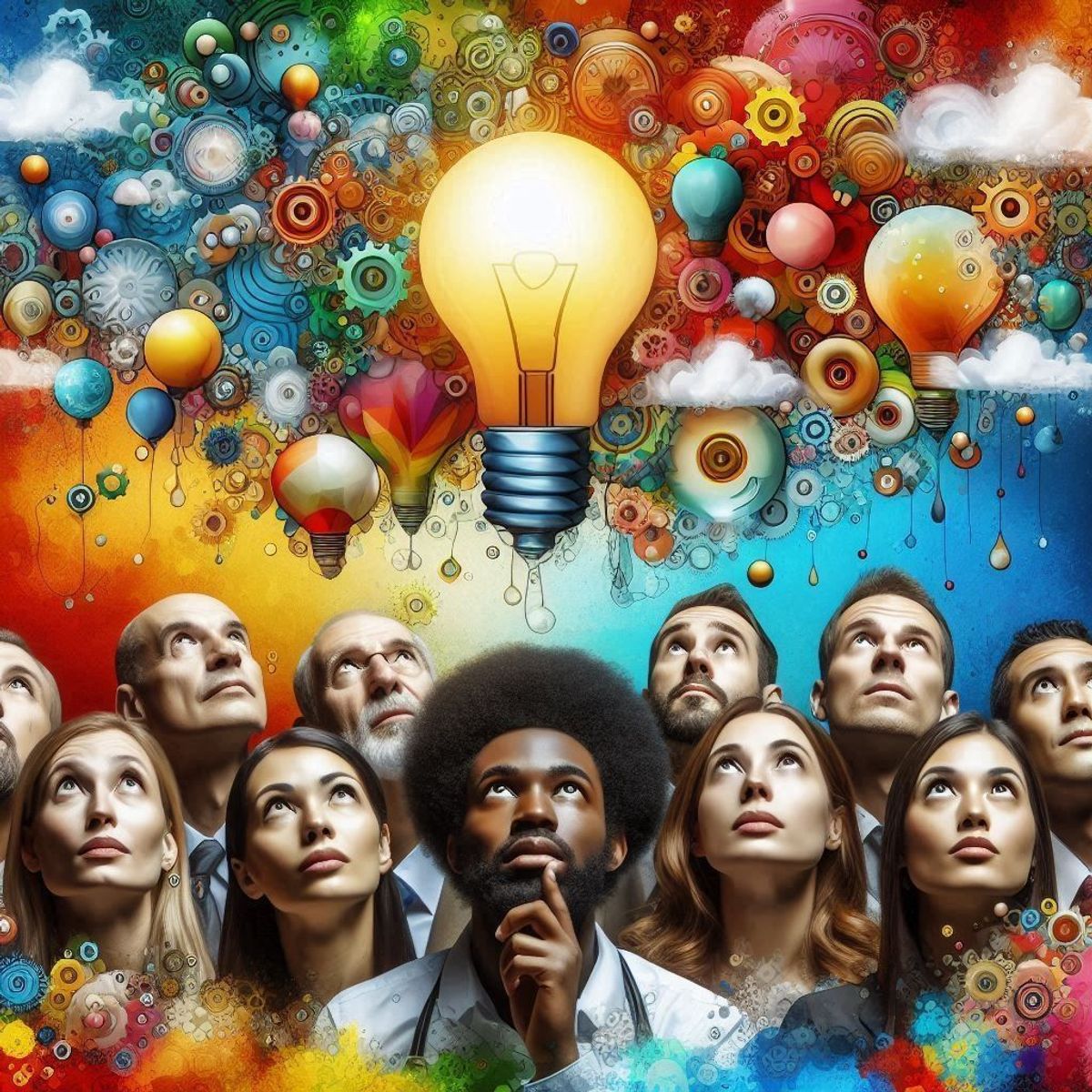 Talisman Lifestyle - Unleash Your Imagination!
