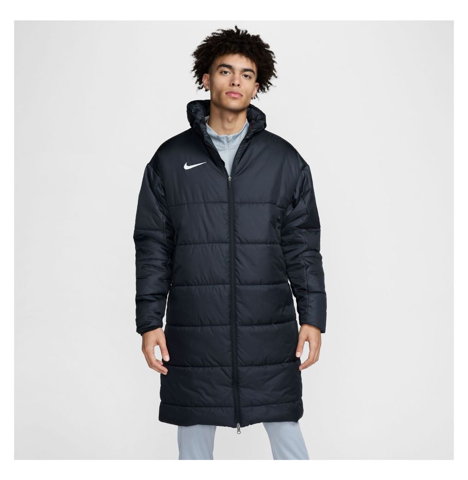 Nike Sports Clothing | Football Kits & Sportswear | Kitlocker