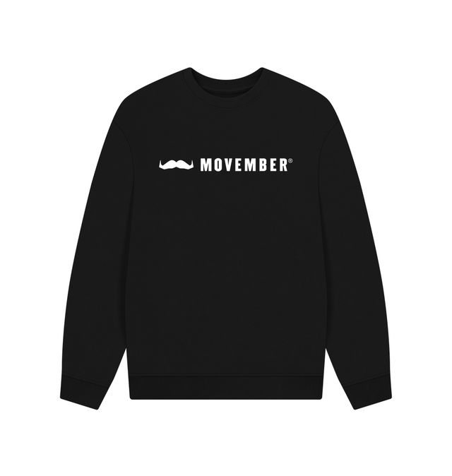 All Movember Products | T-shirts | Sweaters | Totes|