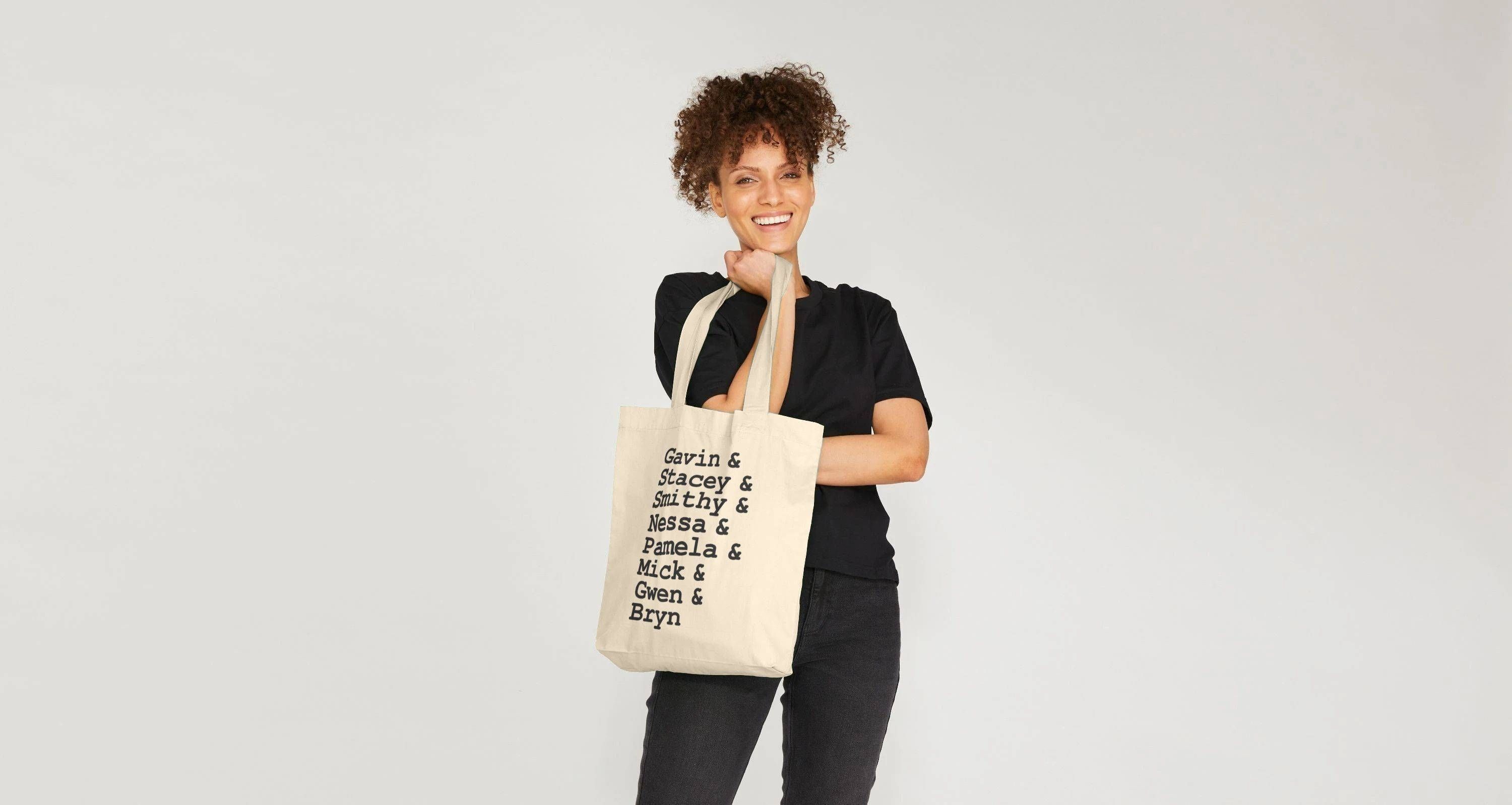 Gavin & Stacey Merch | Official Shop