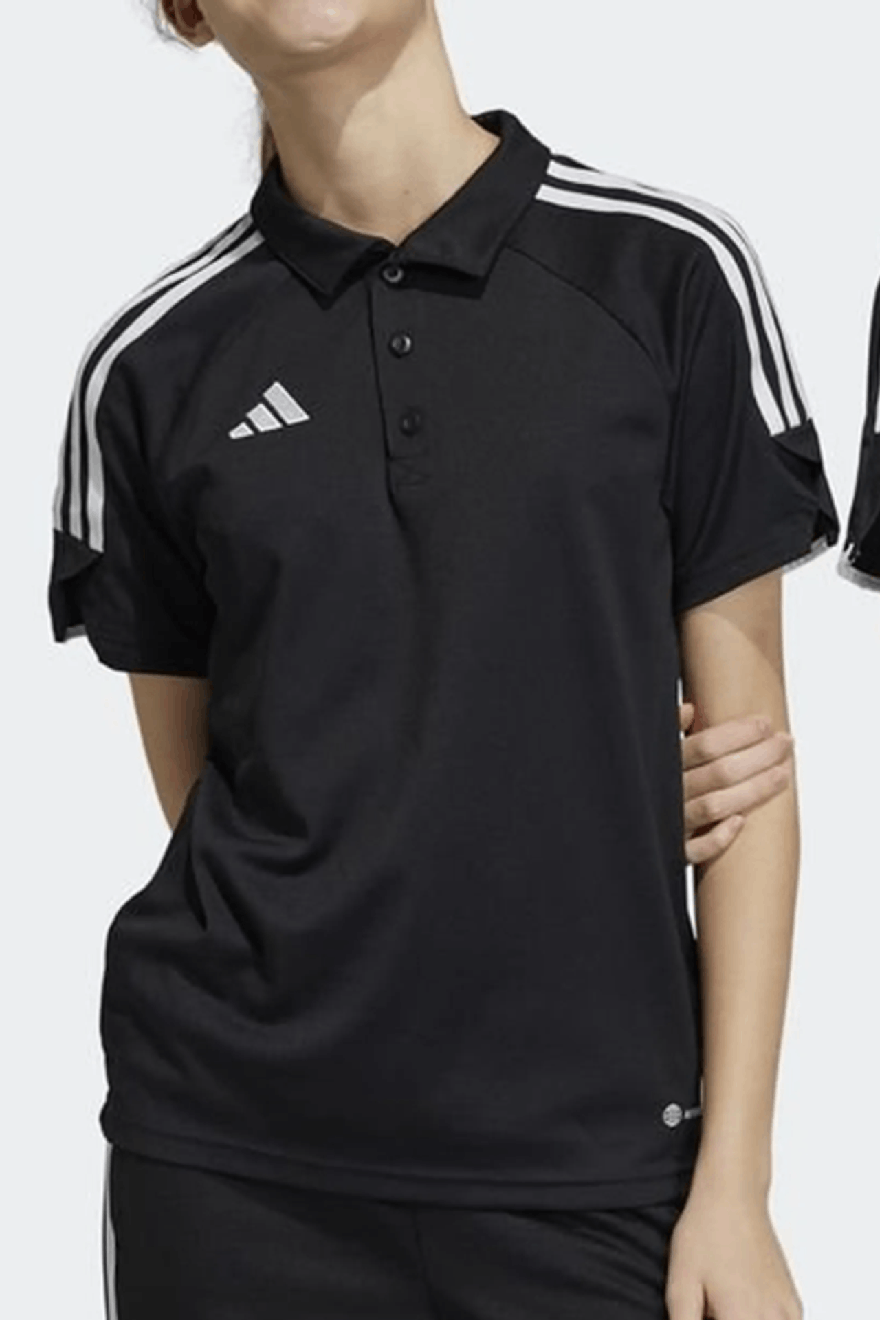 Kids Sportswear & Accessories | Kitlocker