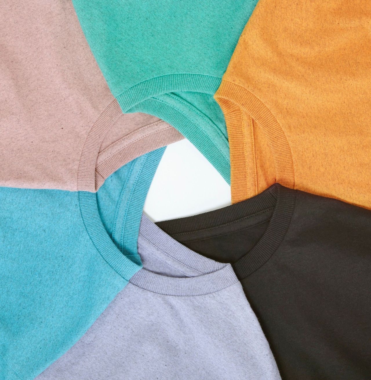 Remill. The Future, remade