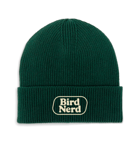 Accessories | RSPB Clothing Store