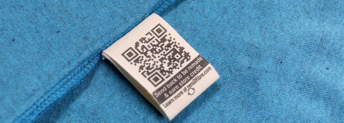 Sustainable Workwear | Eco-Friendly Uniforms | Rapanui