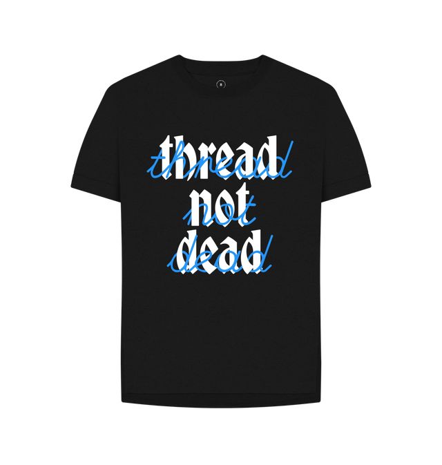 #Threadnotdead Collection
