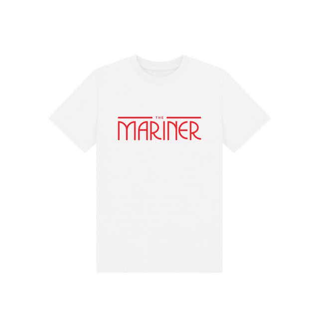 Grimsby Town Football Club Merchandise | Official GTFC Store