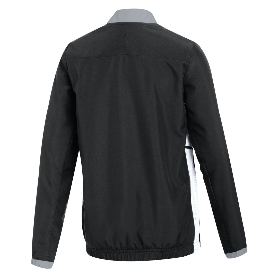 Nike Dri-FIT Academy 25 Woven Track Jacket | Kitlocker.com