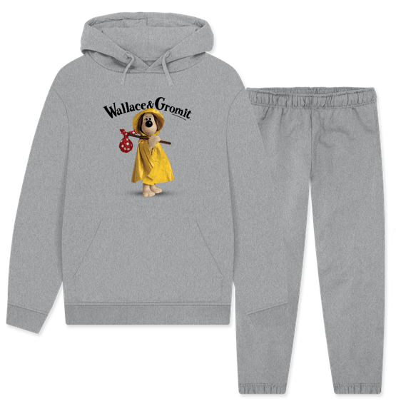 Wallace & Gromit Merch | Official Wallace & Gromit Shop