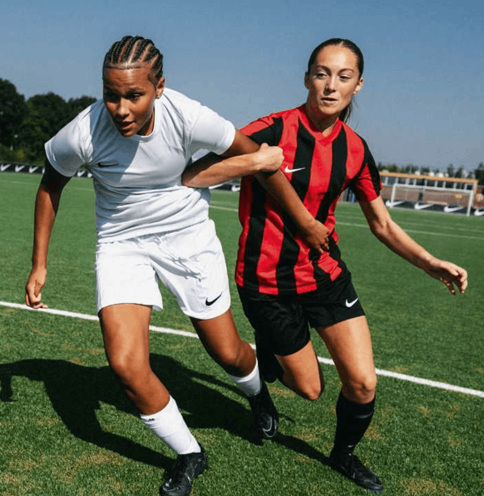 Football | Team Kits & Customisation | Kitlocker