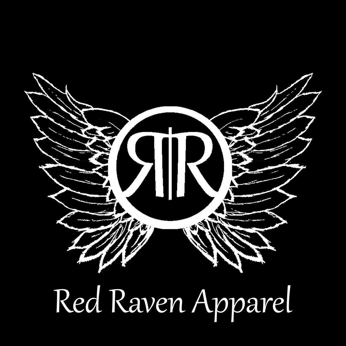 Red Raven Apparel