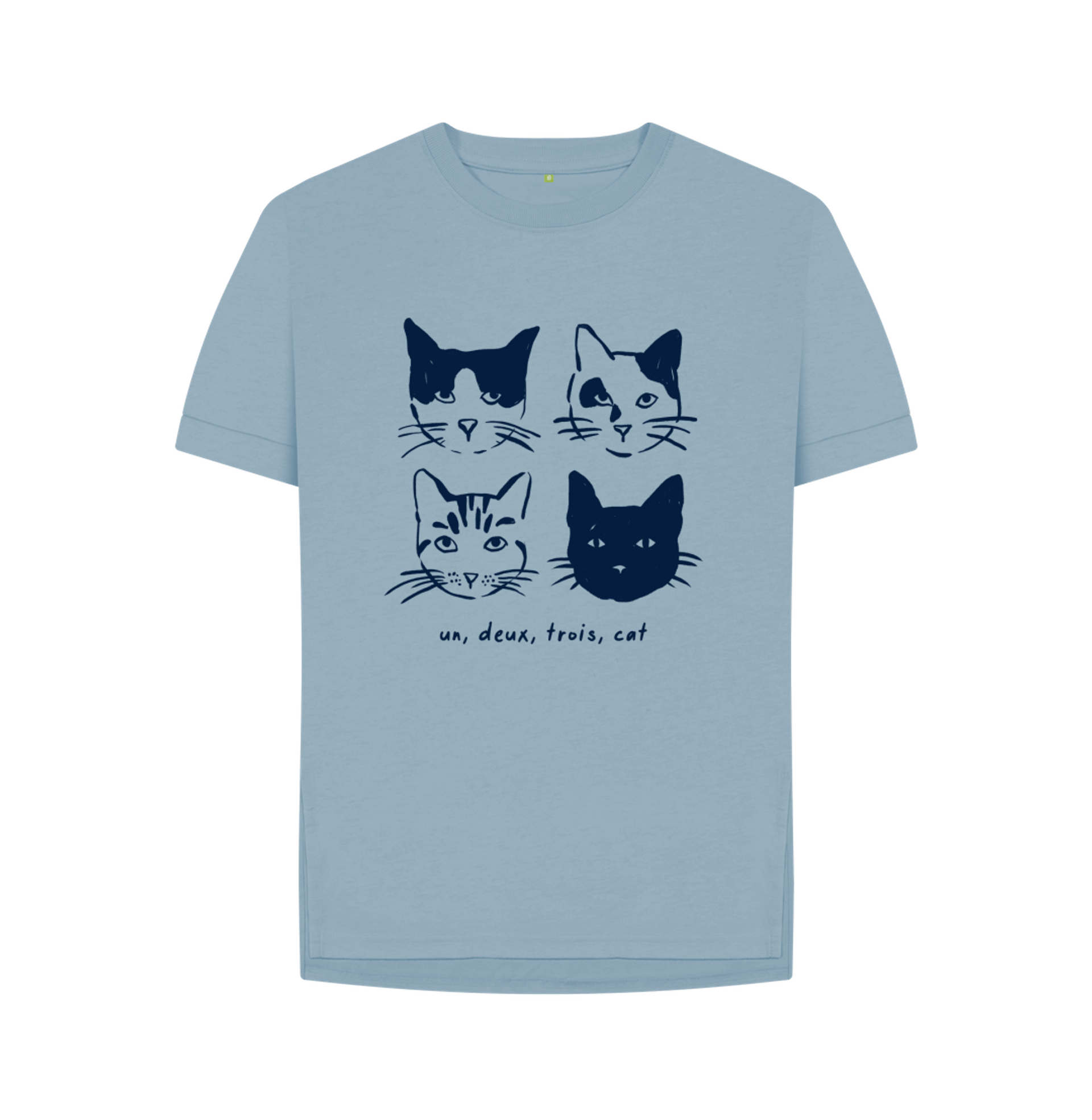 Women | Official RSPCA Clothing