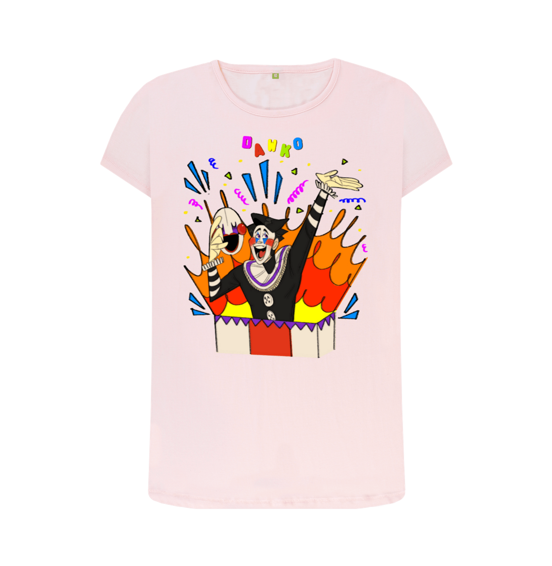 dawko