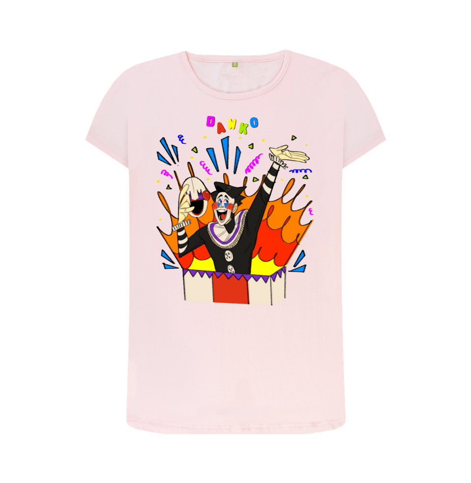 dawko