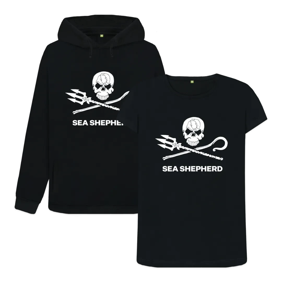 Jolly Roger Women's Essentials Bundle