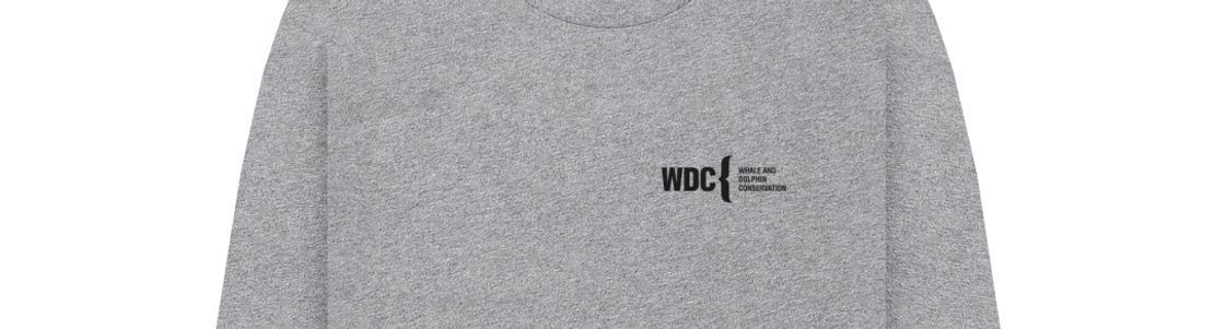WDC Logo