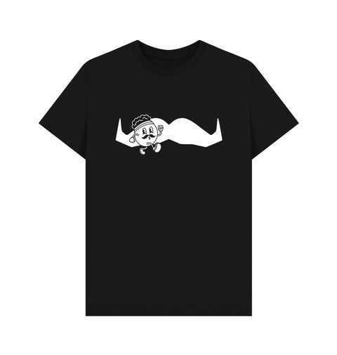 All Movember Products | T-shirts | Sweaters | Totes|