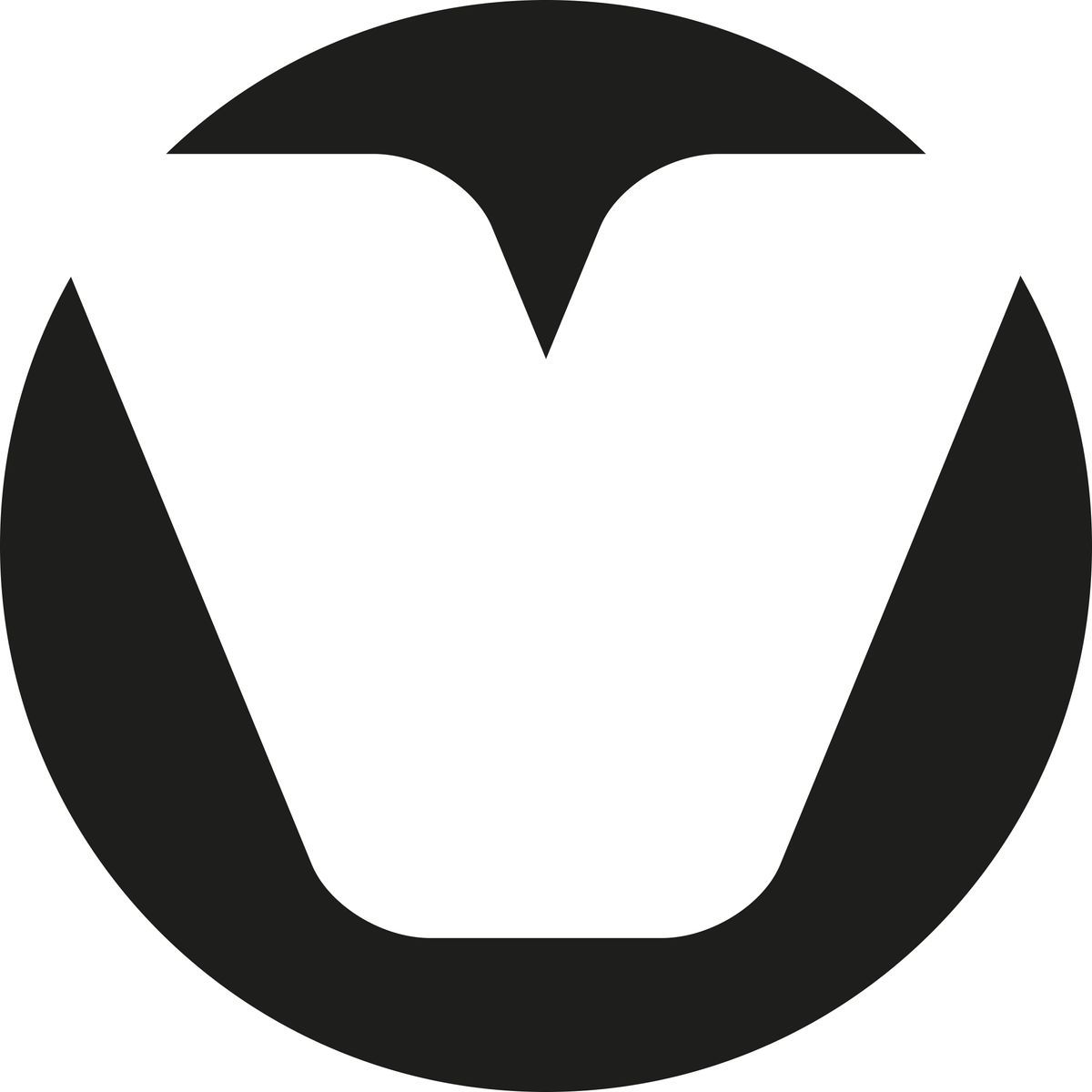 VOID design