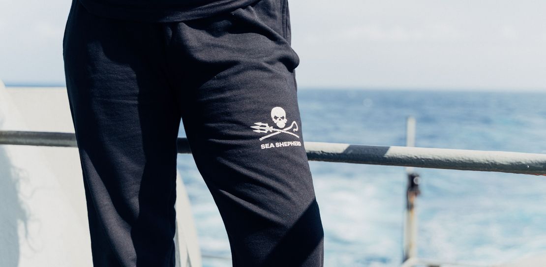 Women | Official Sea Shepherd Merchandise