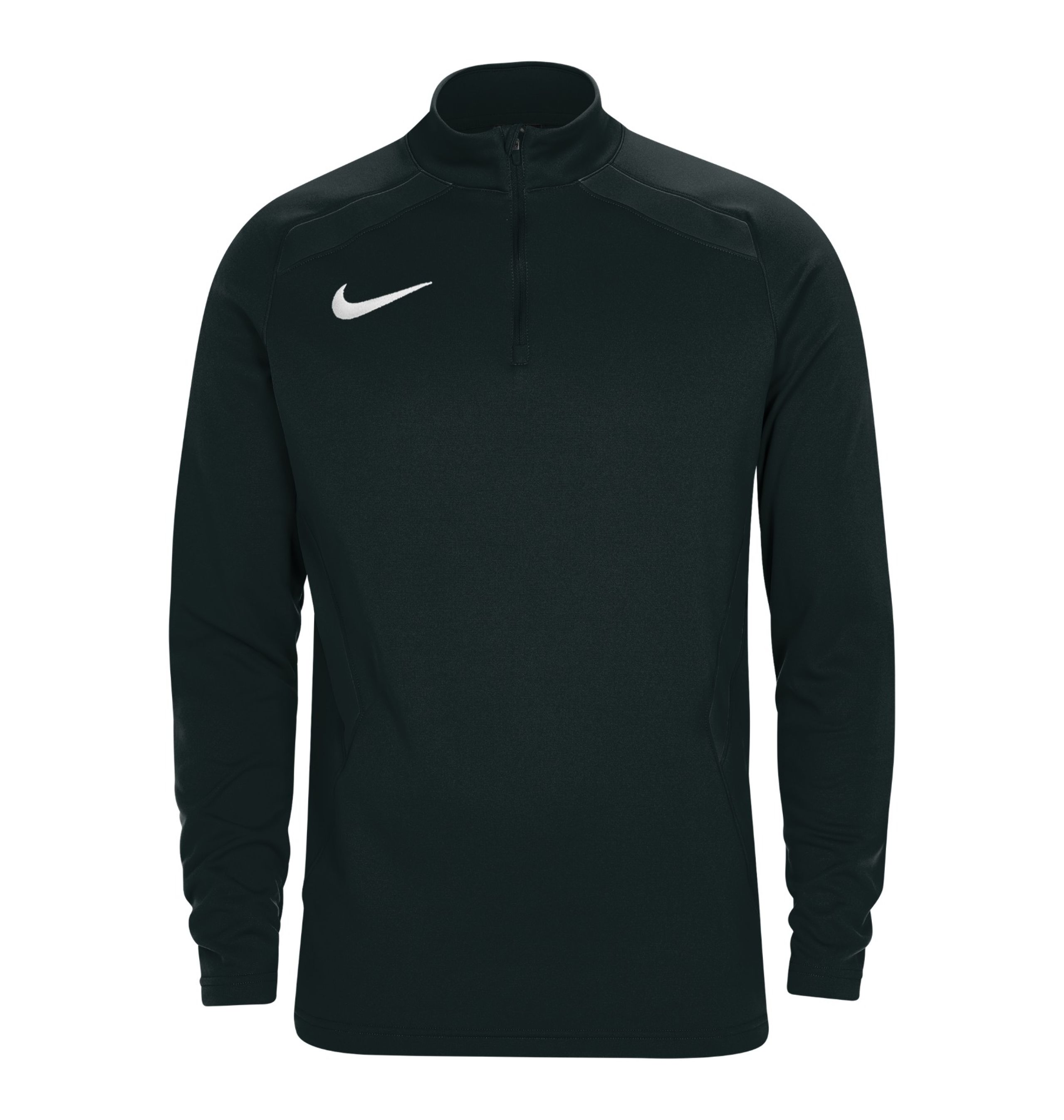 Nike 1/4 Zip Midlayer | Kitlocker.com