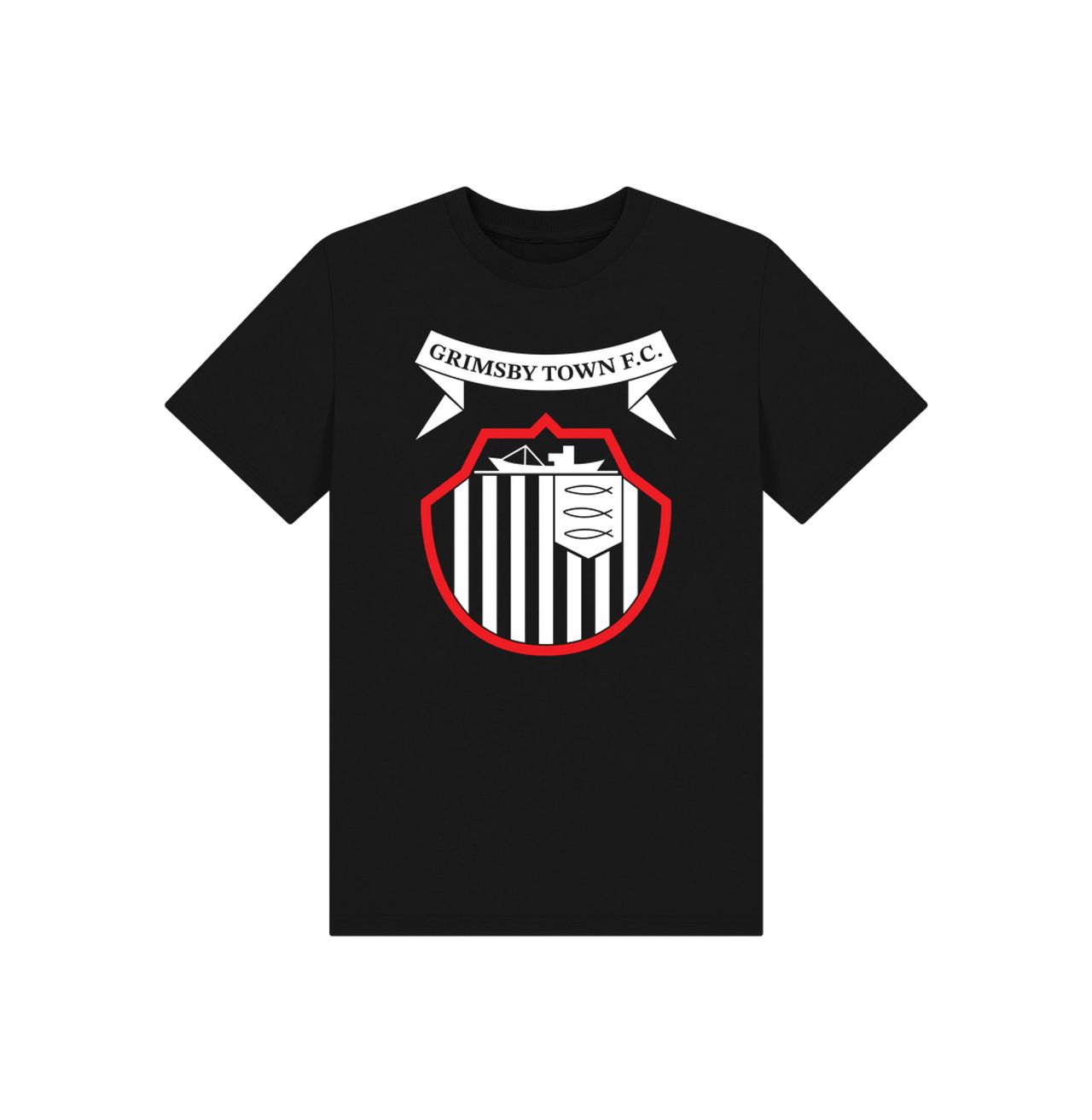 Grimsby Town Football Club Merchandise | Official GTFC Store