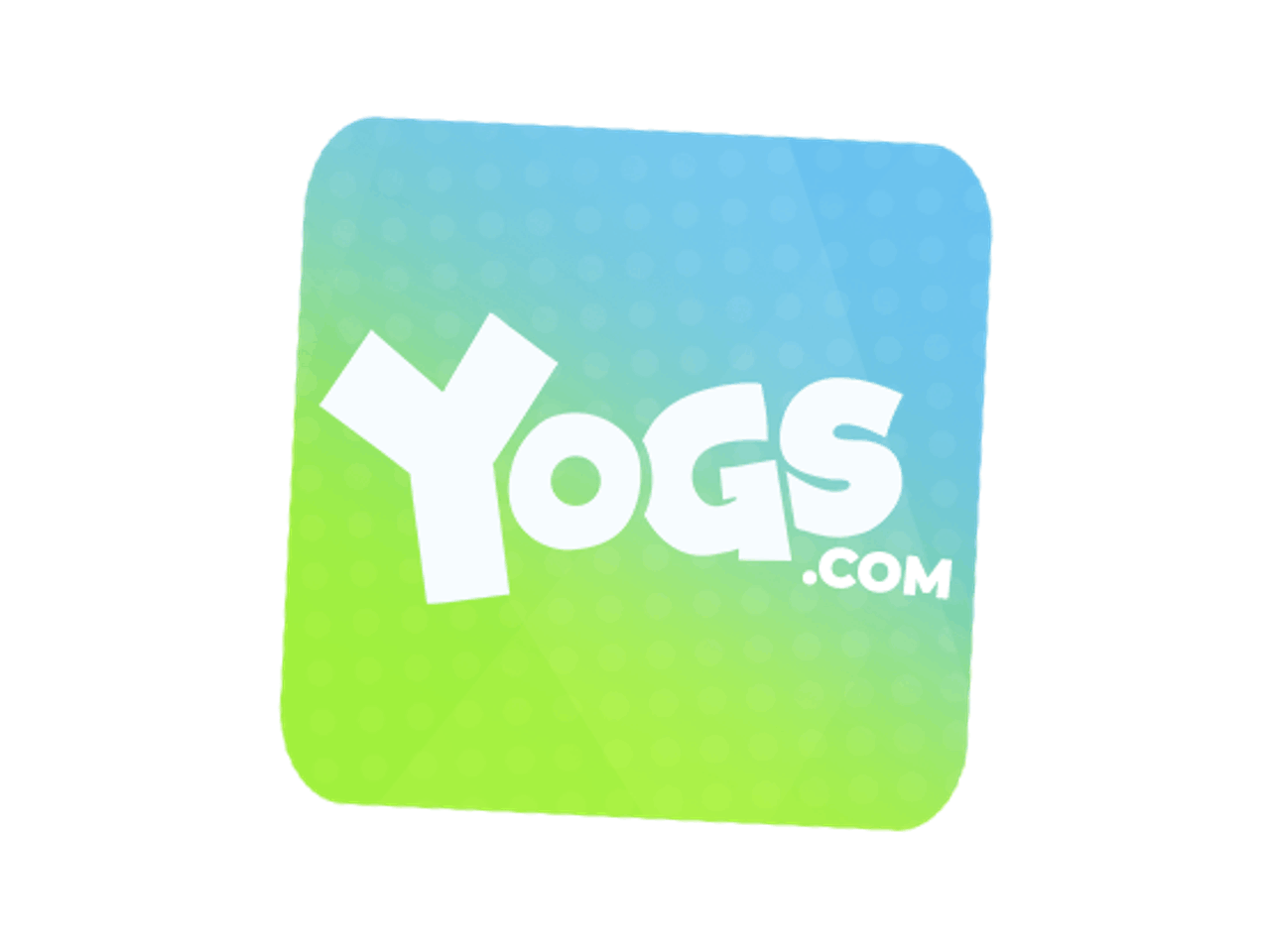 The Yogscast | Official Merchandise