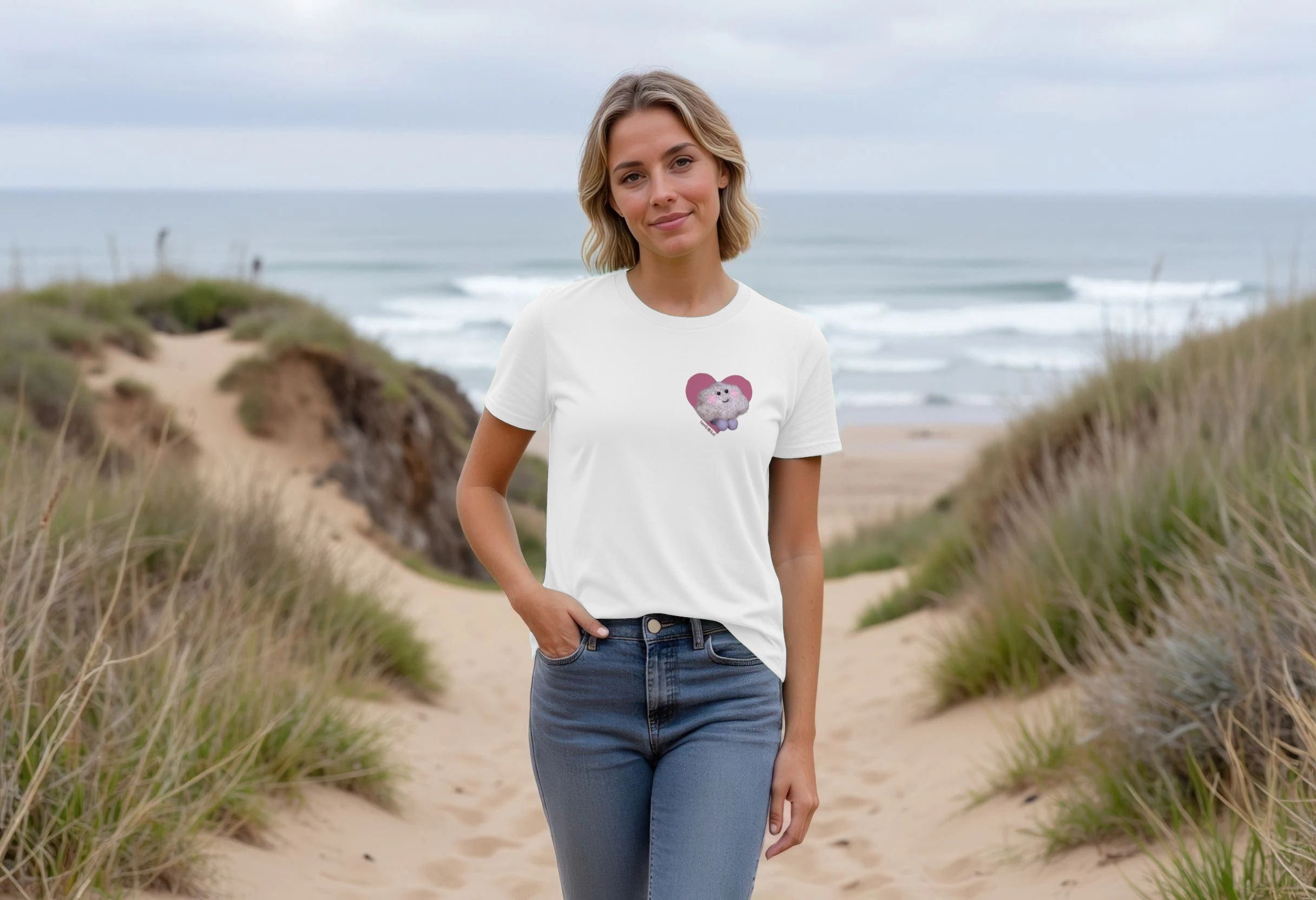 Tweedy & Fluff Store