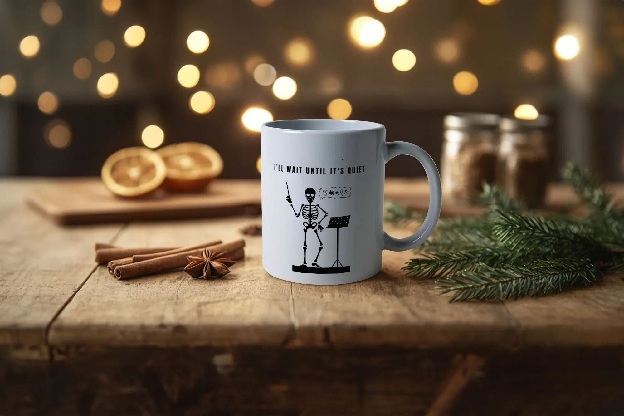 The Choir Shop | Unique Choir Gifts | Gifts for Choir Leaders ...