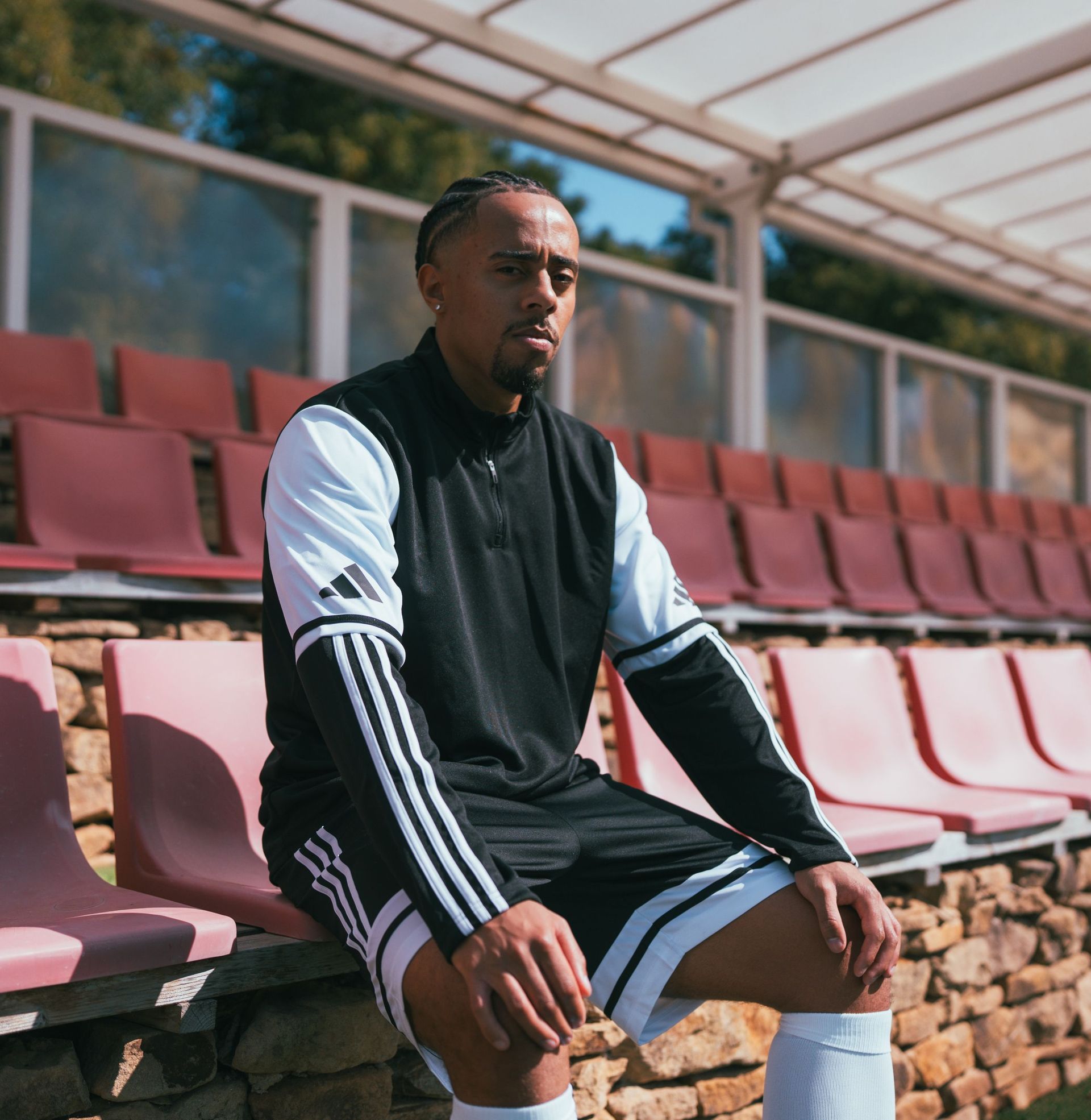 Sportswear & Team Kits | Kitlocker