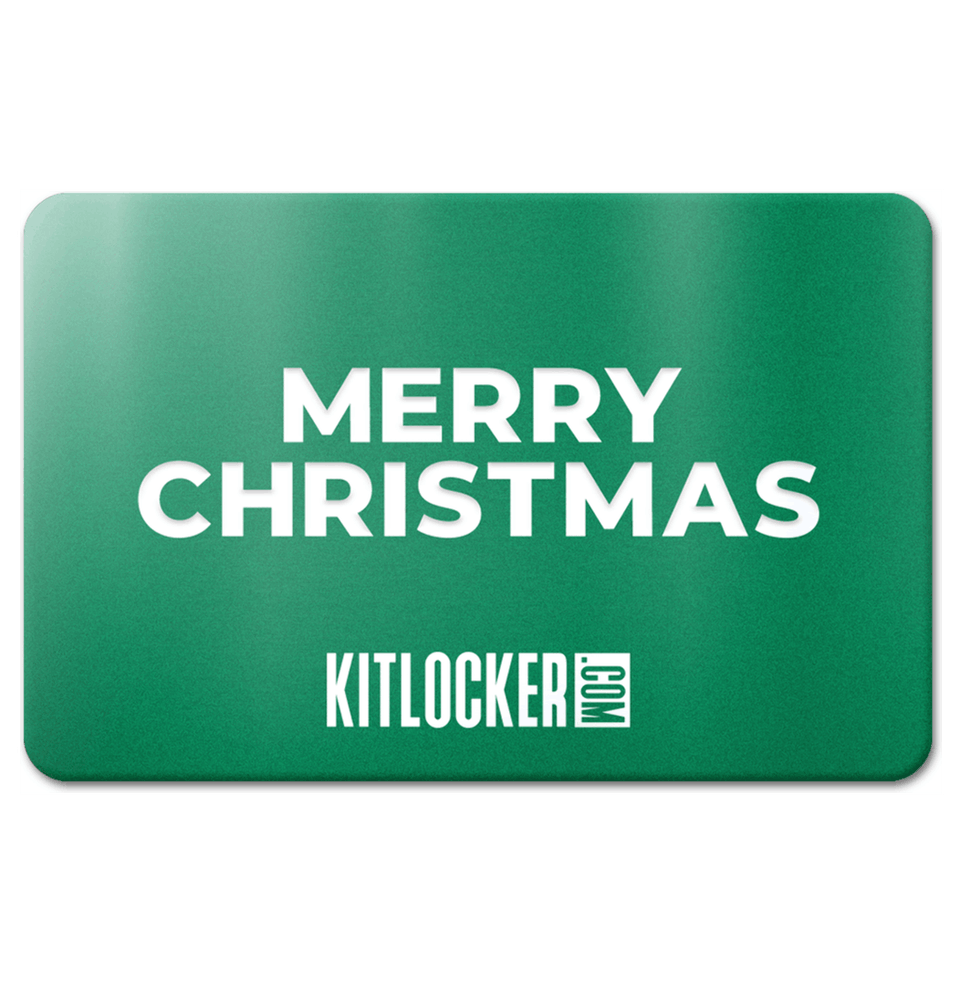 Sportswear & Team Kits | Kitlocker