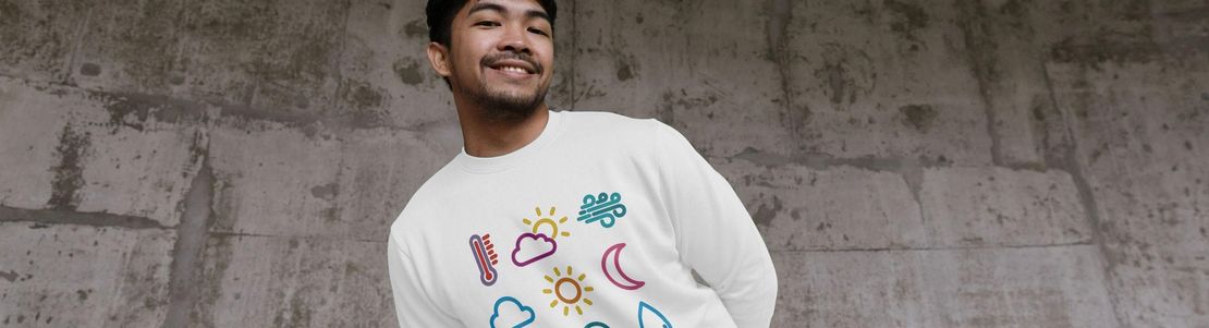 WaterAid Icons Collection