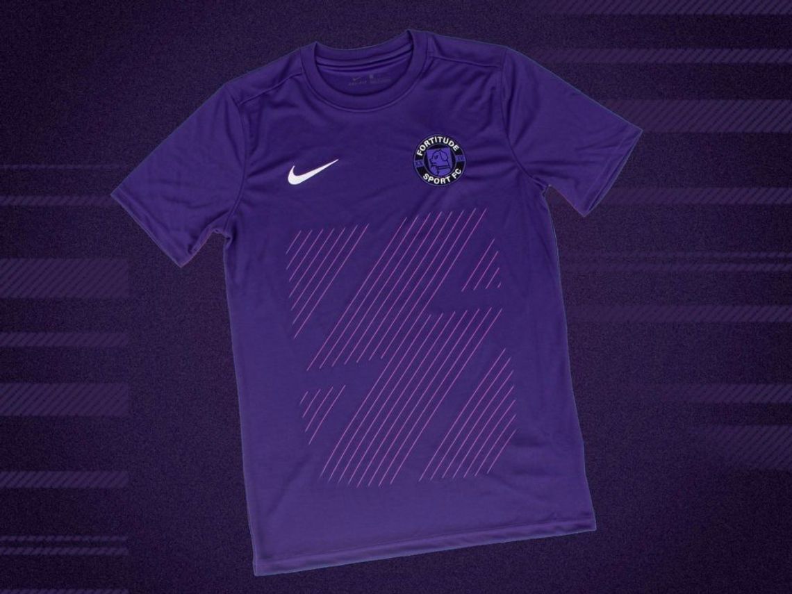 adidas miTeam: Get creative with your next kit