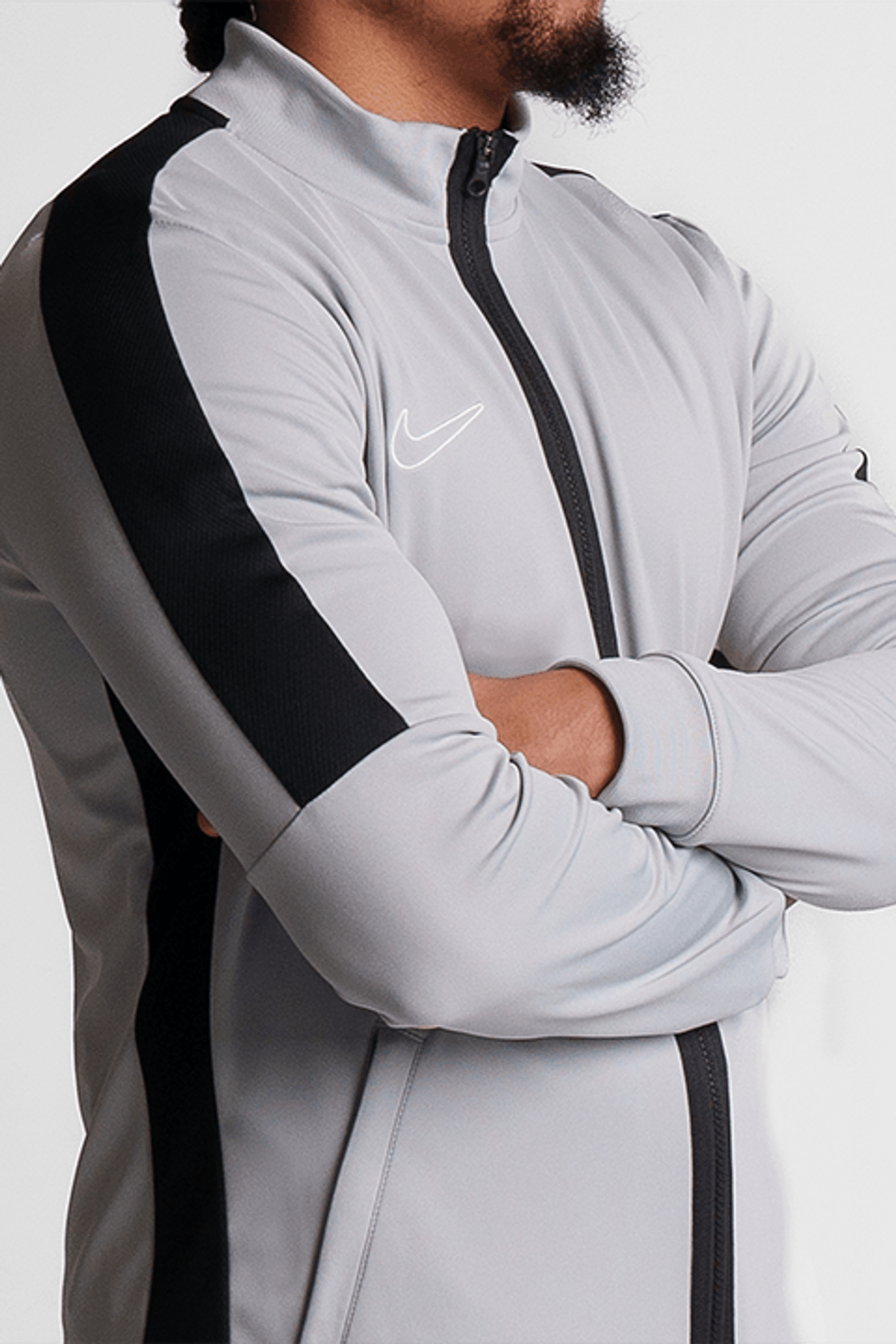 Nike Sports Clothing | Football Kits & Sportswear | Kitlocker