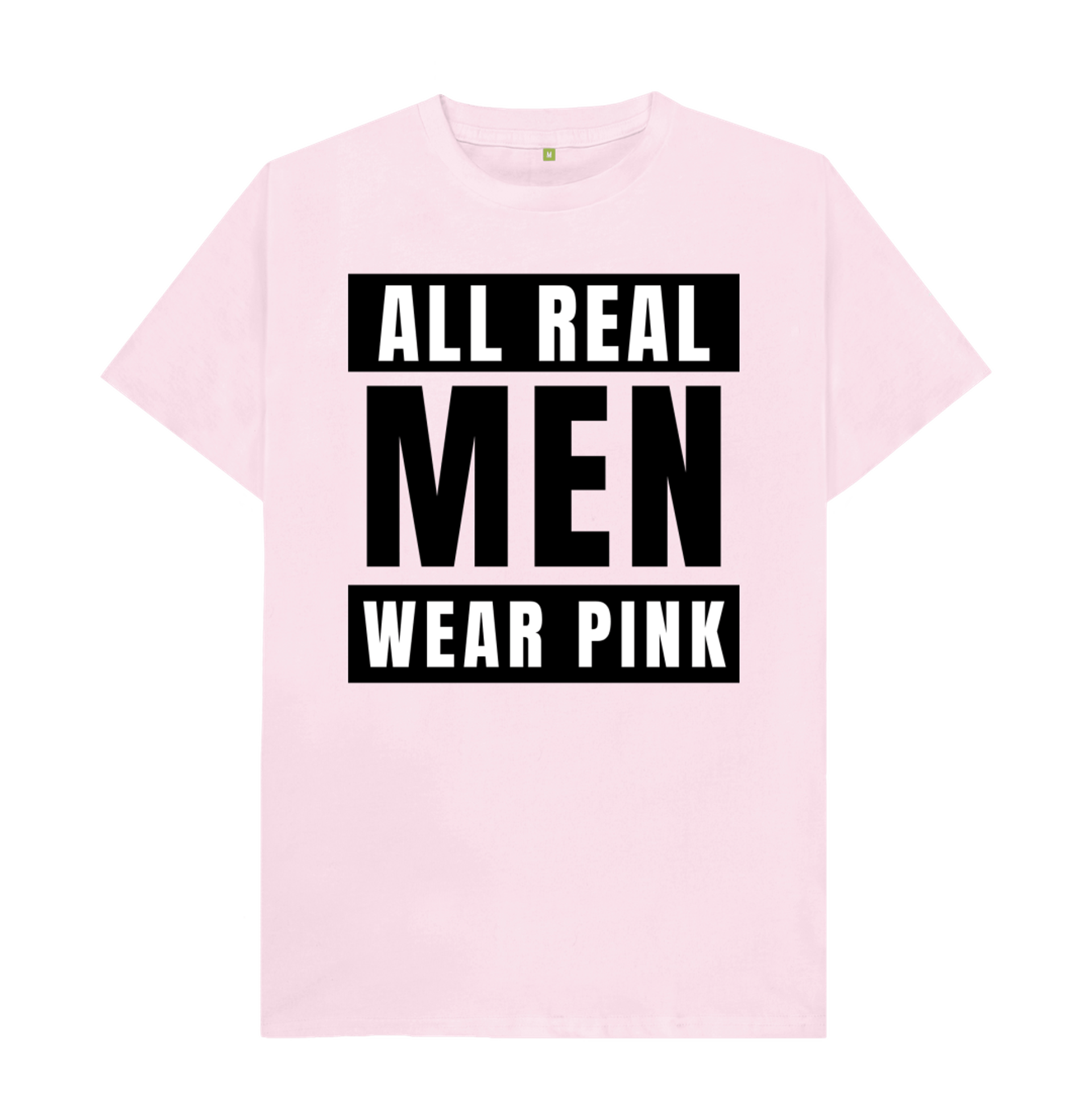 Home [septopus.co.uk]