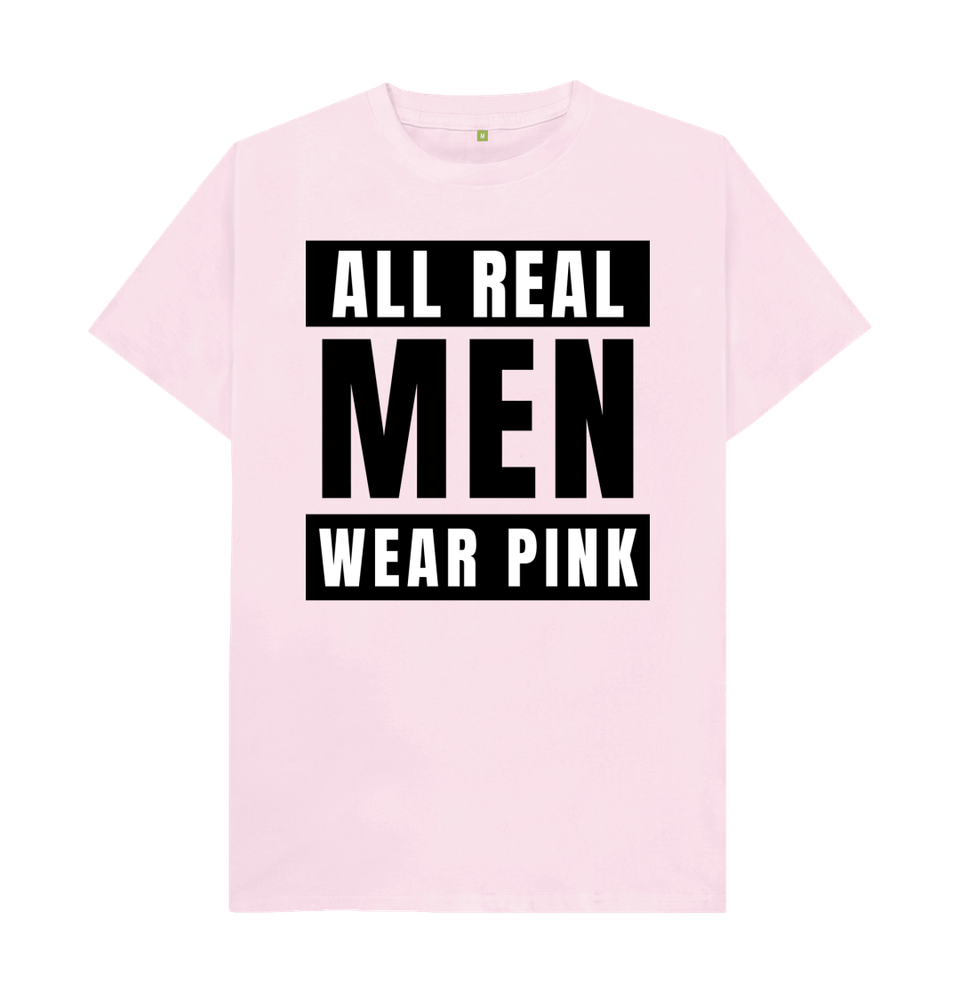 Home [septopus.co.uk]