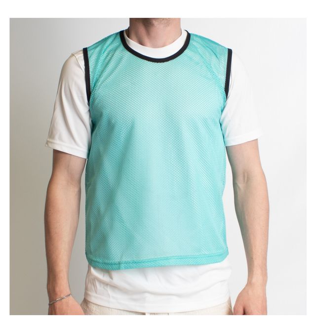Sports Training Bibs | Team Bibs | Kitlocker