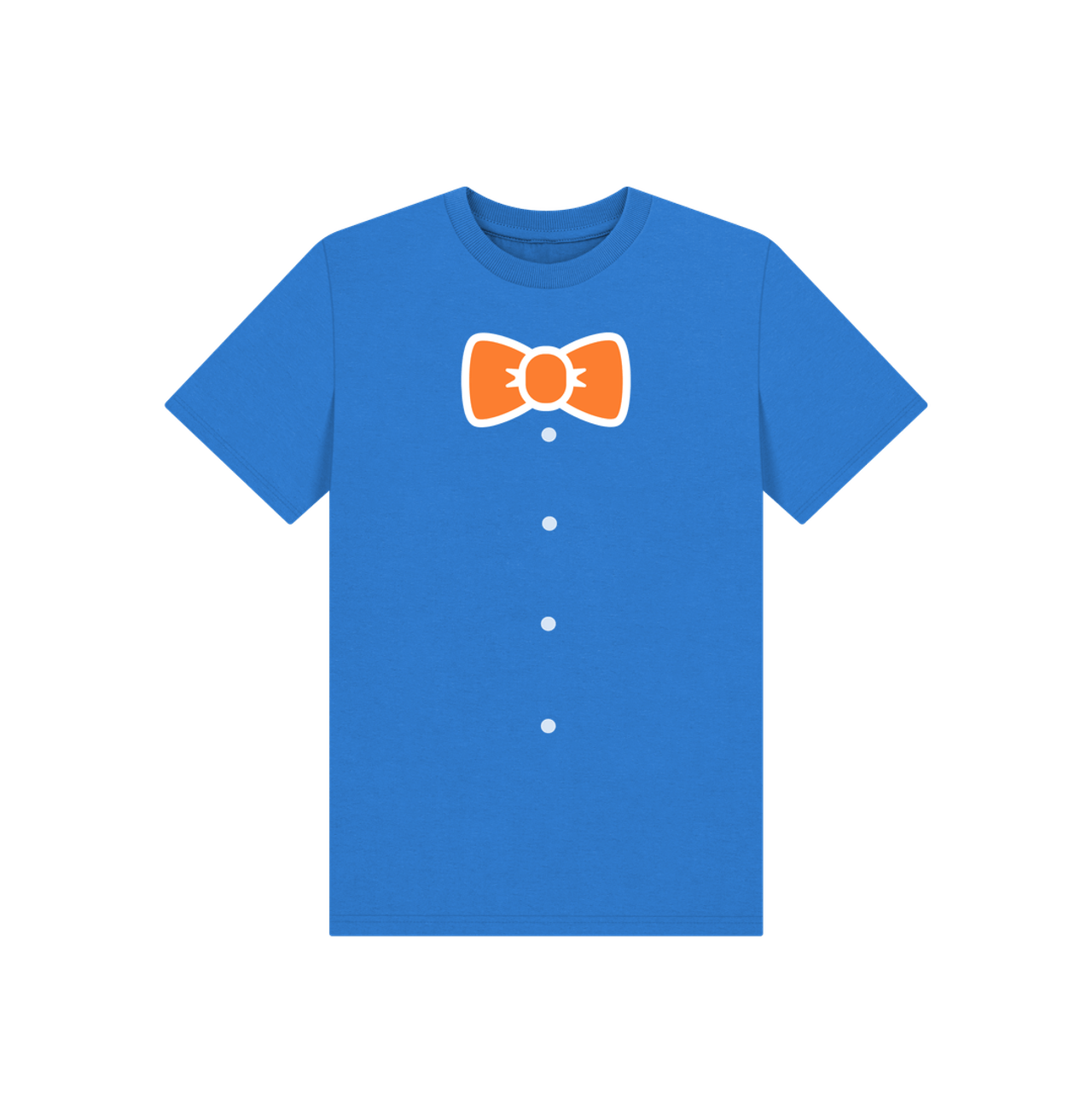 Blippi Merchandise Store