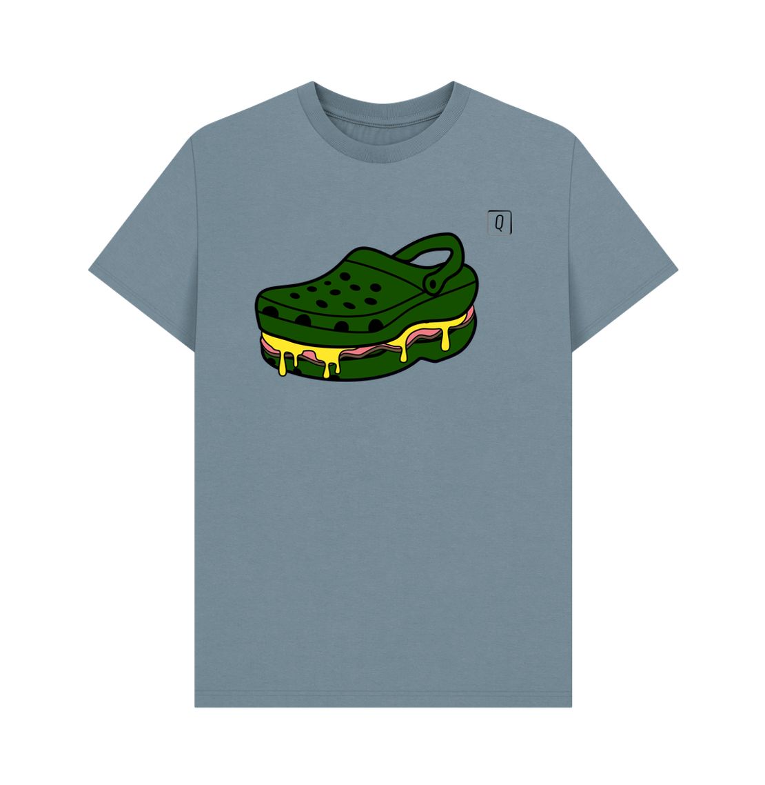 QwertyShirts