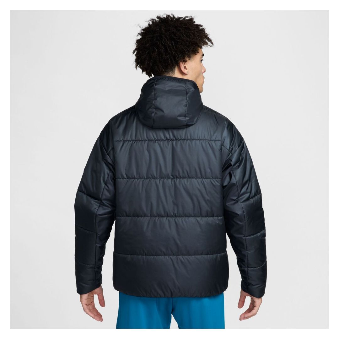 Nike Academy Pro 24 Fall Jacket | Kitlocker.com