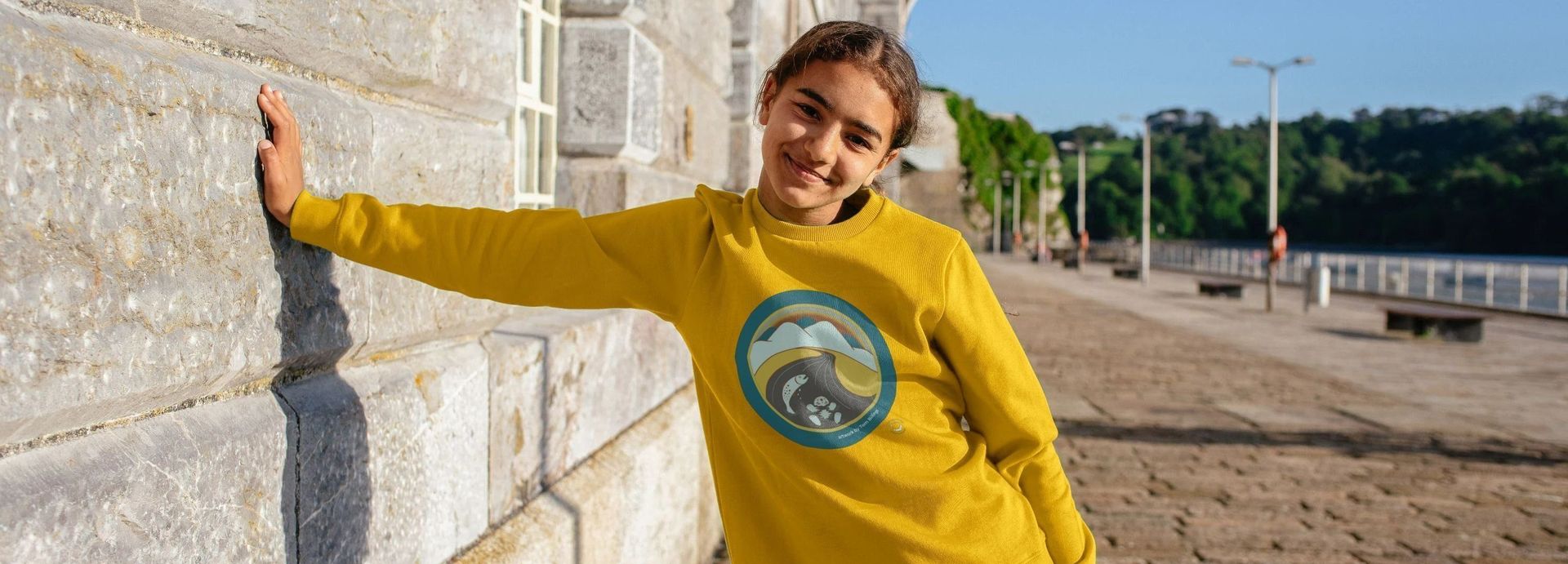 Westcountry Rivers Trust