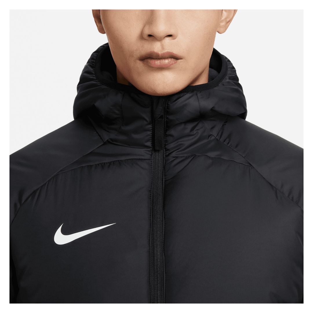 Nike Academy Pro Fall Jacket | Kitlocker.com